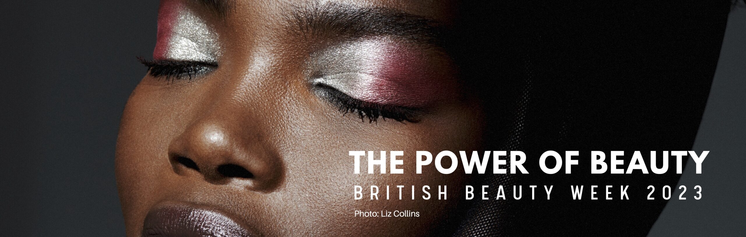 Home - British Beauty Week