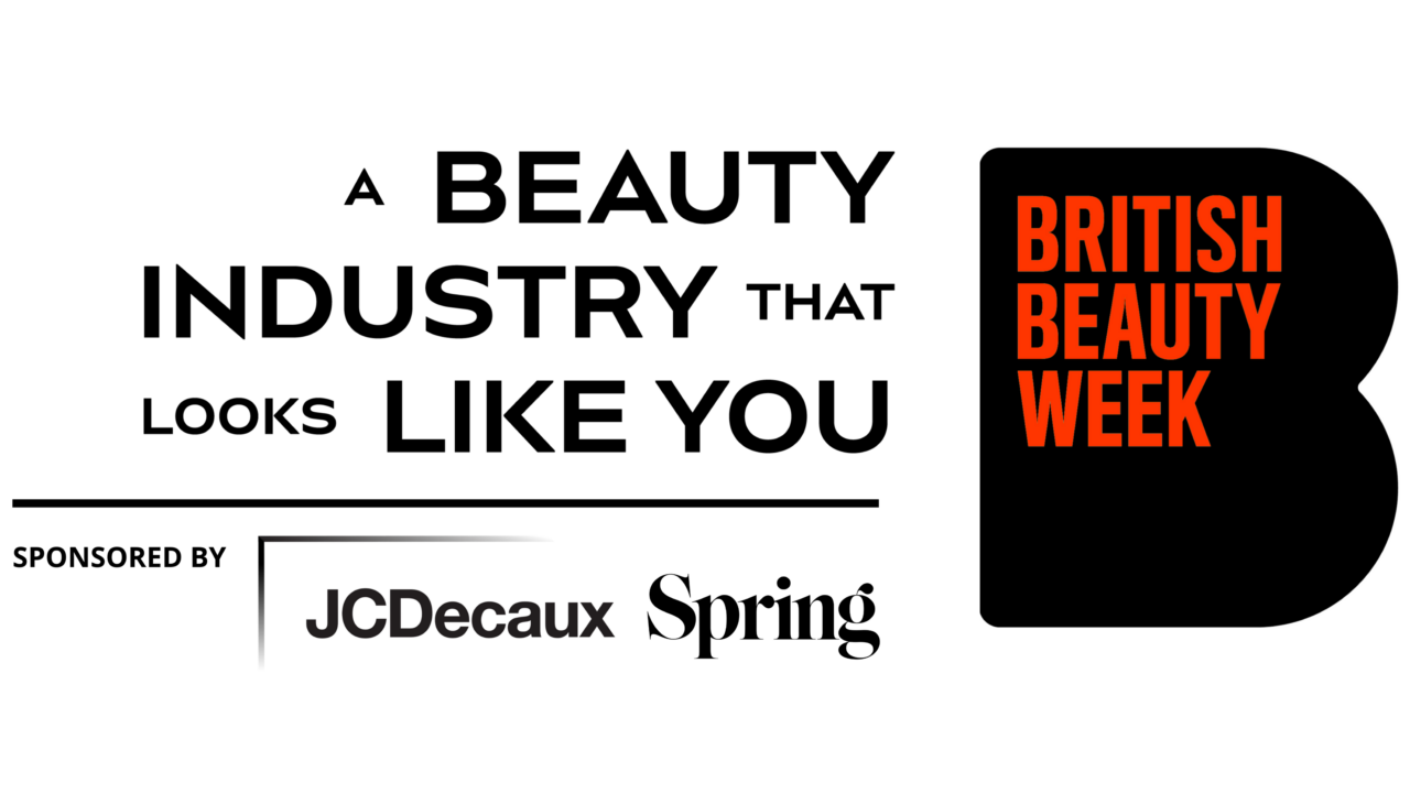 British Beauty Week 2025 - British Beauty Week